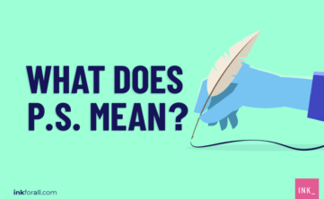 Grammar Archives – Page 20 of 25 – INK Blog