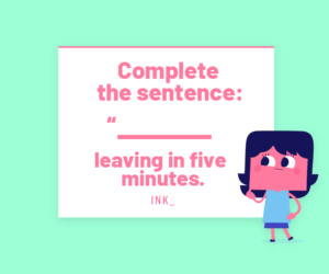 Quick and Easy Apostrophe Rules Guide – INK Blog