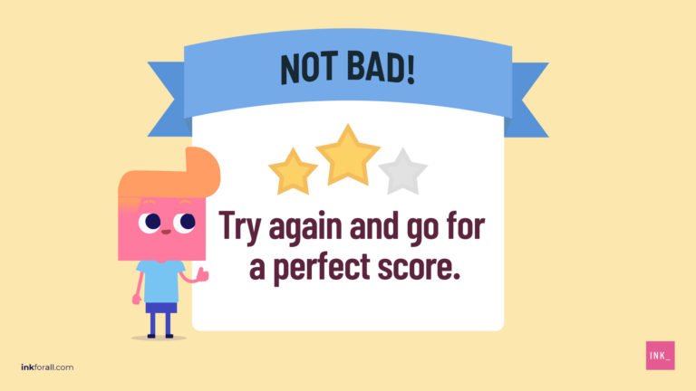 ? LMAO Meaning and how to Look Good When you use it – INK Blog