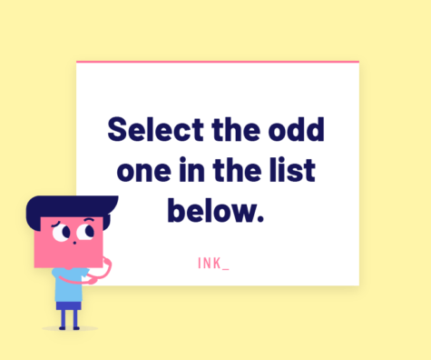 What Et Al. Means and How to Use It Correctly – INK Blog