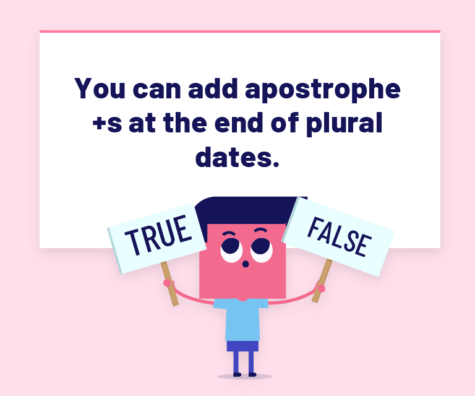 Quick and Easy Apostrophe Rules Guide – INK Blog
