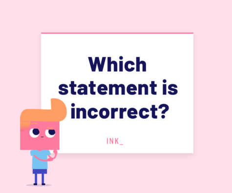 How to use an Em Dash (—) Properly – INK Blog