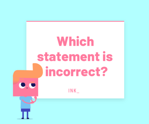 What Et Al. Means and How to Use It Correctly – INK Blog