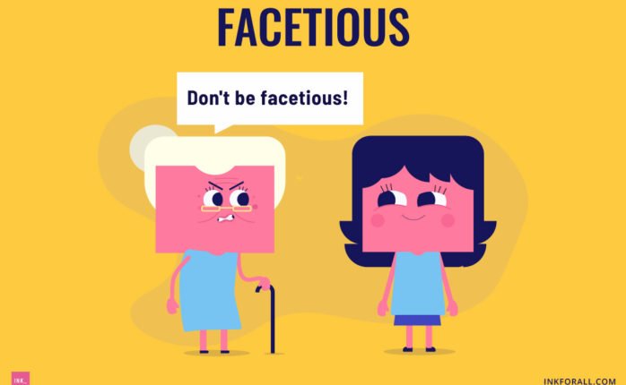 Grammar Archives – Page 2 of 25 – INK Blog