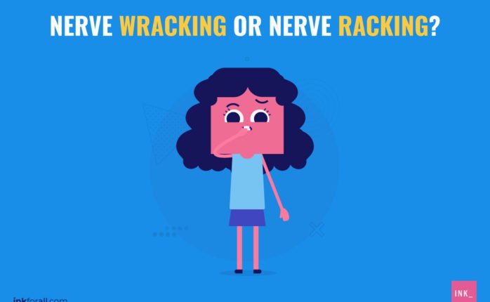 Grammar Archives – Page 14 of 25 – INK Blog