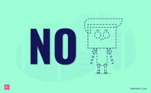 Noone or No One: Is It One Word or Two? – INK Blog