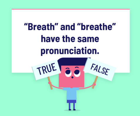 Breath vs. Breathe: Know the Difference – INK Blog