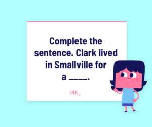 While vs. Whilst: What is the Difference? – INK Blog