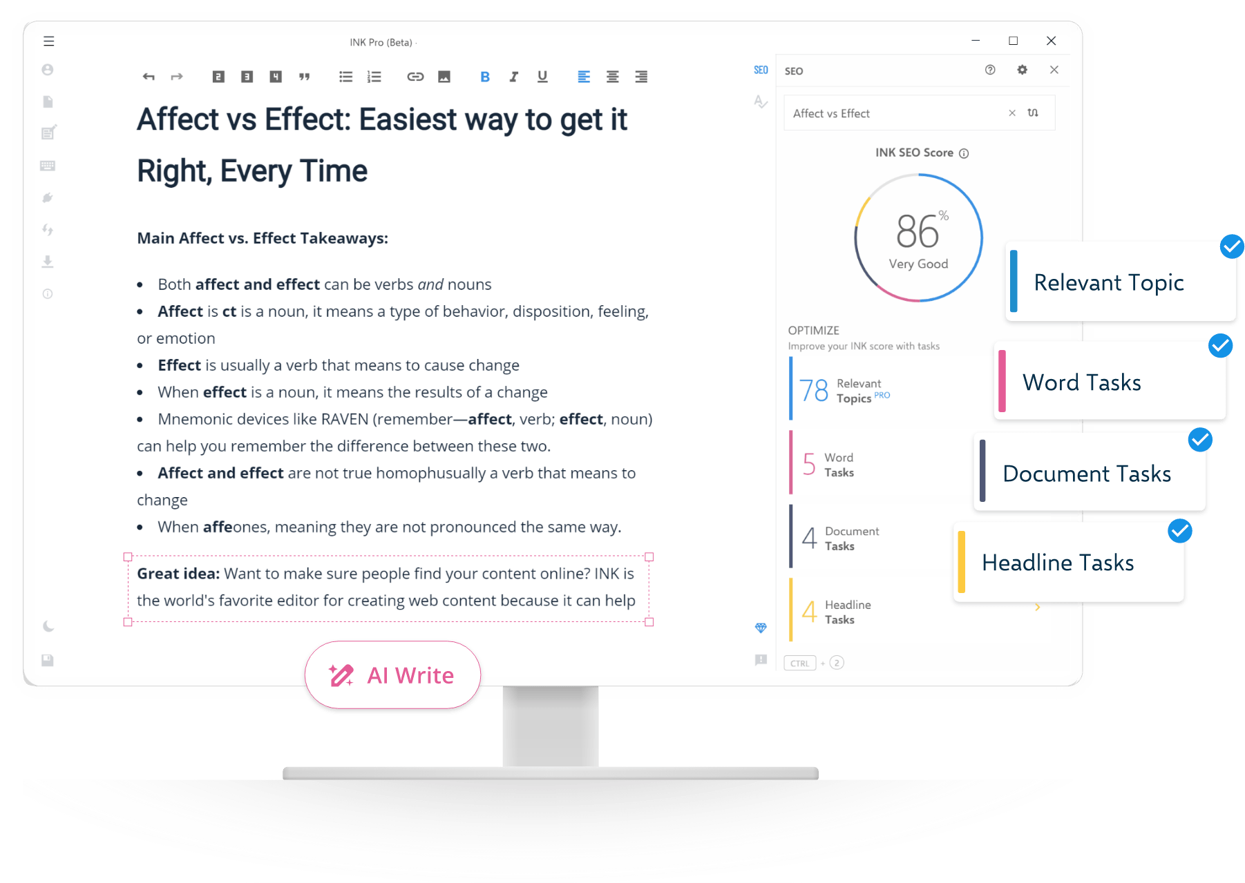 Tips on How to Write an Effective Product Review and Drive More Sales