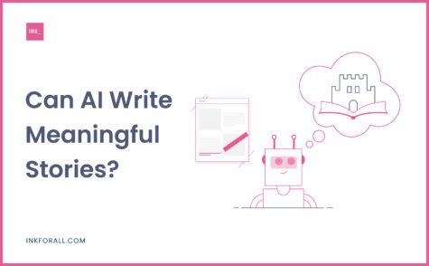 AI Writing: Benefits and List of AI Tools to Help Improve Your Content
