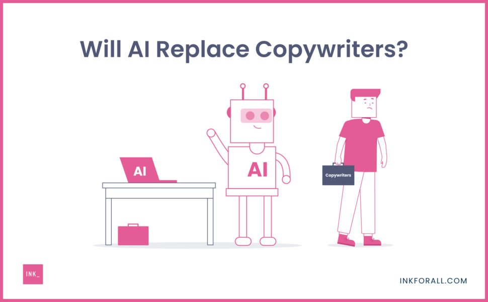 AI Copywriting: Benefits, Tools, and How It Could Improve Your Content SEO